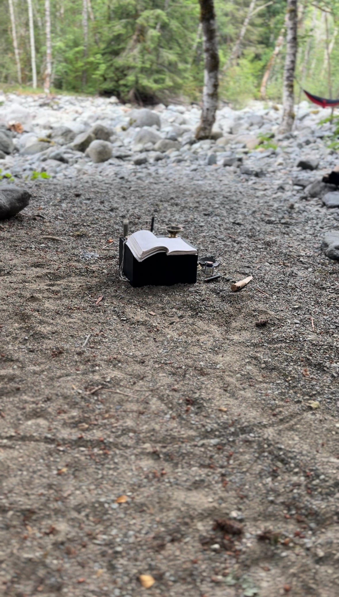 Classes – DEATH DOULA ORACLE