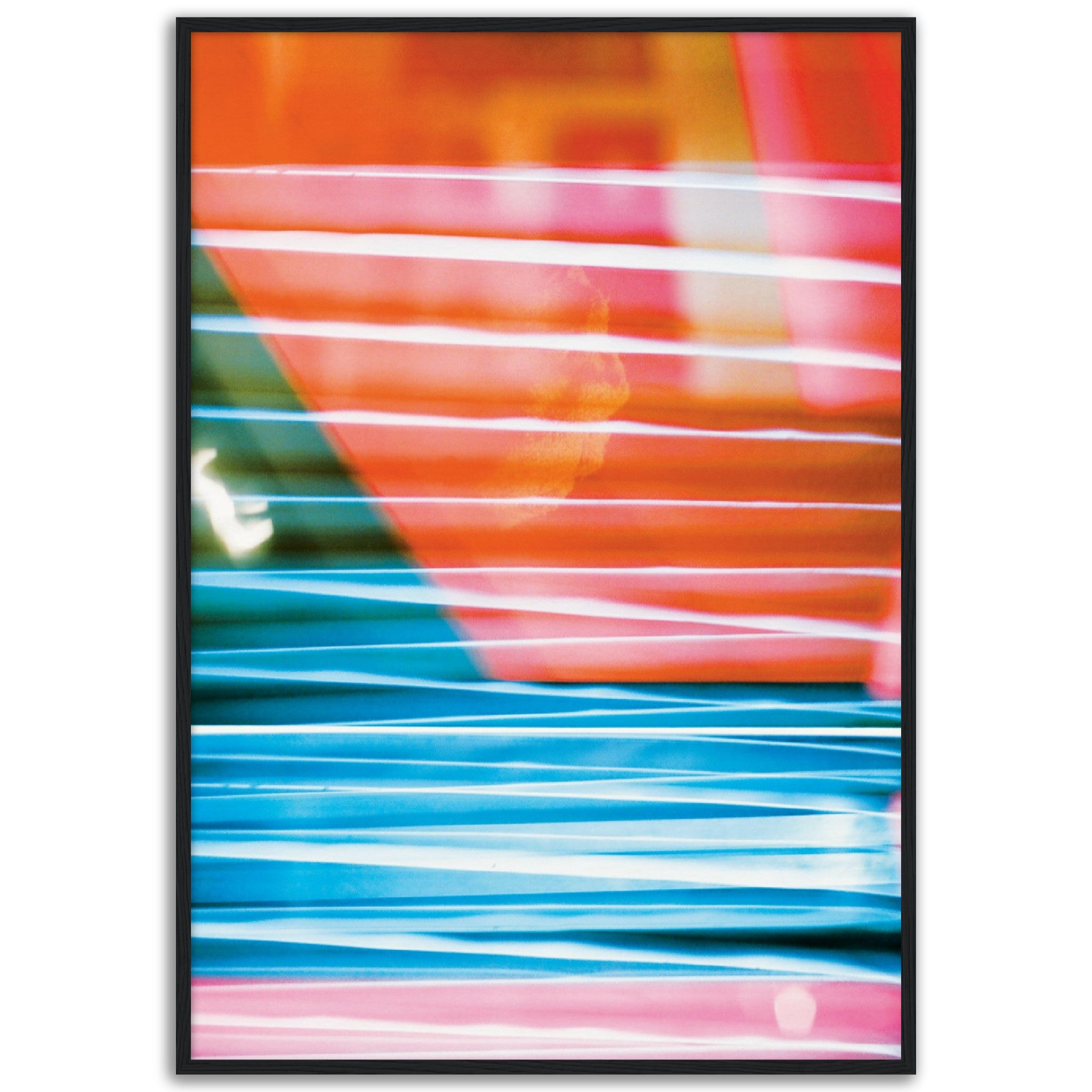 Angel Of Incidence | Museum-Quality Matte Paper – DEATH DOULA ORACLE